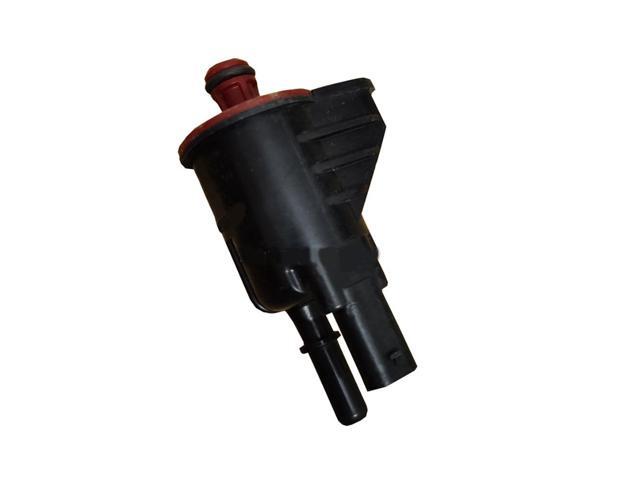 Click here for 1PC Vapor Canister Purge Valve Solenoid For Chevro... prices