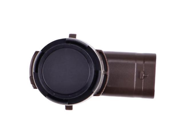 Click here for 1x Parking Sensor For Ford Expedition Escape Linco... prices