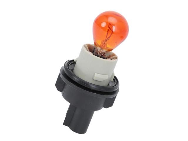 Click here for Acaigel Turn Signal Light Bulb Socket For Dodge Ra... prices