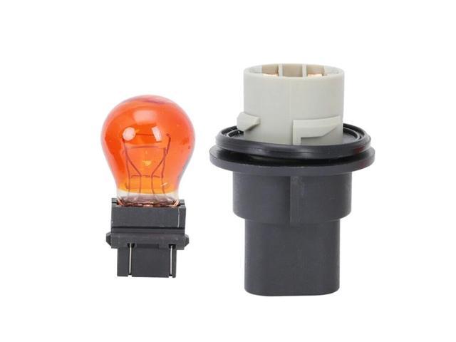 Click here for Yingshan Turn Signal Light Bulb Socket For Dodge R... prices