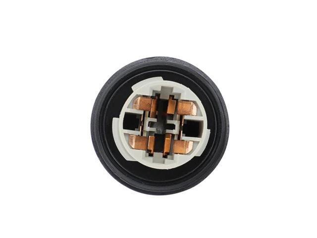 Click here for Yassdwbn 5191189Aa Turn Signal Light Bulb Socket F... prices