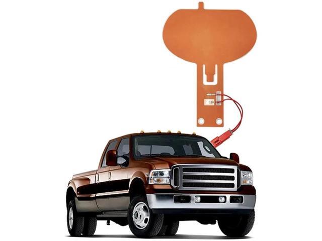 Click here for Acaigel Horn Contact 924-904 For Ford Super Duty F... prices
