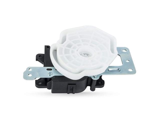 Click here for Yingshan Heater Air Door Actuator For 2007-2012 Ac... prices