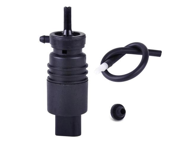 Click here for Yingshan Windshield Windscreen Wiper Washer Pump M... prices