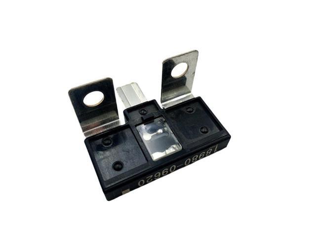 Click here for 1Set Car Multi-Purpose Fuse For Hyundai KONA 1.0 T... prices