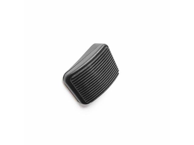Click here for Paiying Parking Brake Pedal Pad F2Tz-2457-A Fit Fo... prices