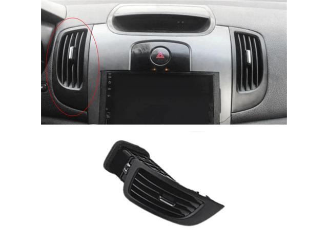 Click here for Yingshan Car Dash Center Console Air Vents Nozzle... prices