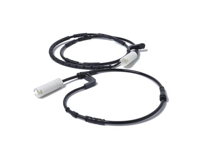 Click here for Front Brake Pad Wear Sensor For BMW 228i 320i 328d... prices