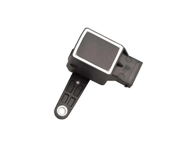 Click here for Rear Left Right Headlight Level Sensor For BMW 3 S... prices
