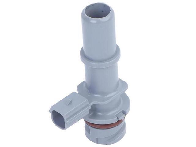 Click here for Ignition Switch 35130-TR0-A01 For Accord Civic Cro... prices