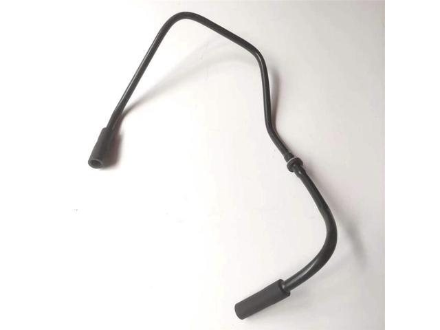 Click here for Yingshan New Oil Drain Tube 5093069AB For Dodge Ra... prices