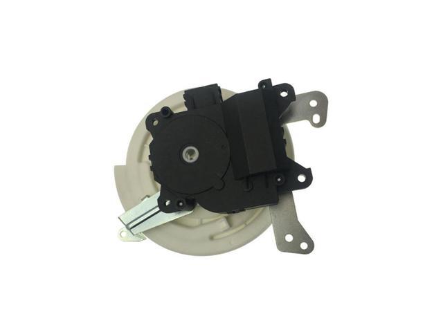 Click here for Yingshan HVAC Blend Door Actuator 4 Seasons 73580... prices