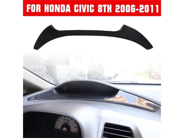 Click here for Acaigel 2006-2011 For Honda Civic Driver Side Spee... prices