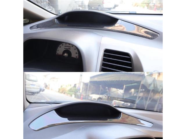 Click here for Paiying 2006-2011 For Honda Civic Driver Side Spee... prices