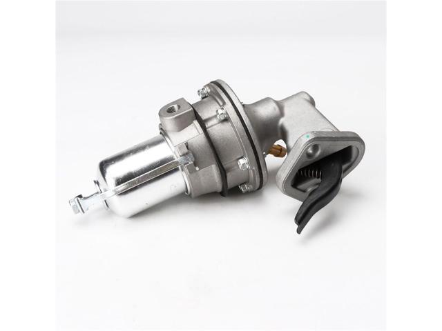 Click here for Paiying Fuel Pump Set For Omc 2.5L 3.0L Mercruiser... prices