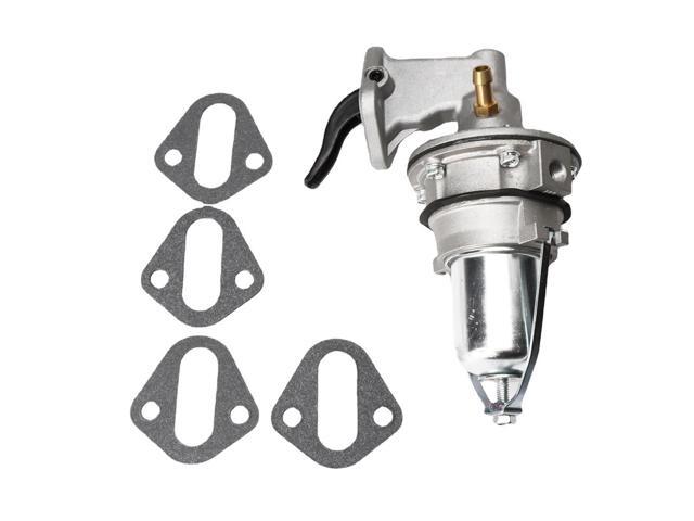 Click here for Acaigel Fuel Pump Set For Omc 2.5L 3.0L Mercruiser... prices
