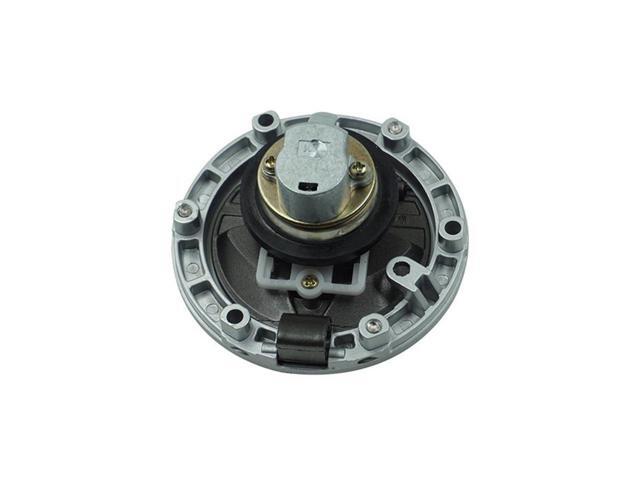 Click here for Paiying Ignition Switch Lock Gas Cap Set For Kawas... prices