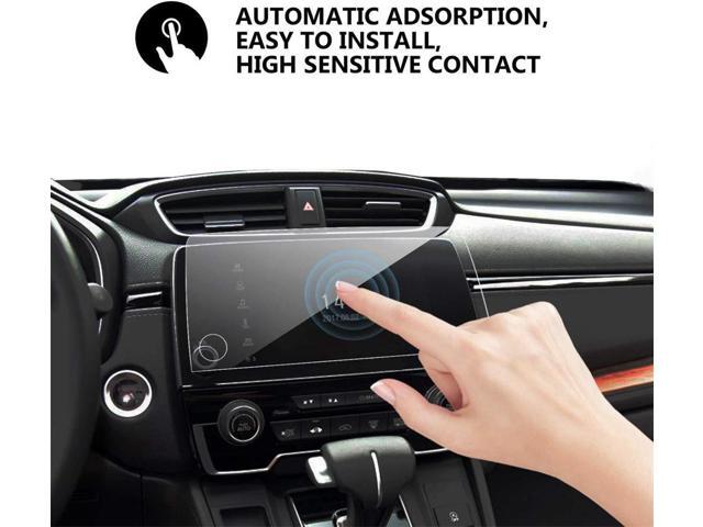 Click here for Paiying 7 Inch Navigation Screen Film Tempered Gla... prices