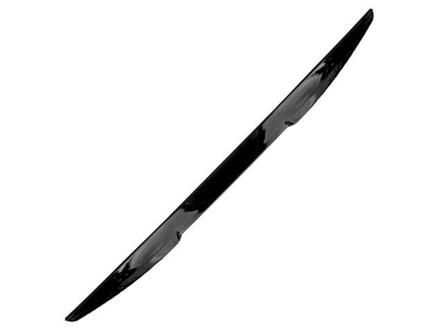 Click here for Acaigel 39 Flexible PU Car Rear Roof Trunk Spoiler... prices