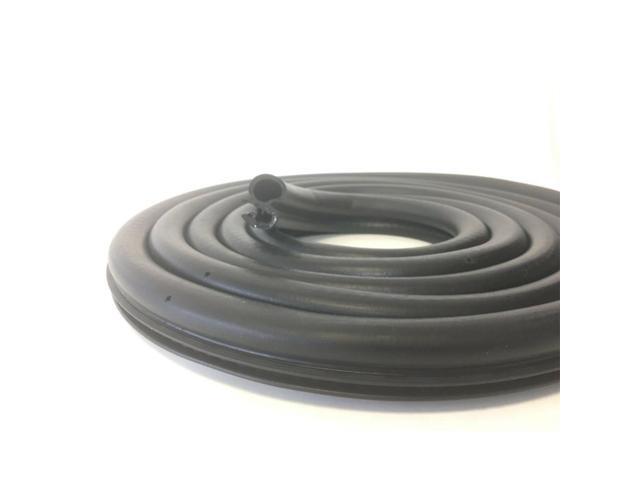 Click here for Acaigel 13.1 Feet Rubber Car Door Seal Weatherstri... prices