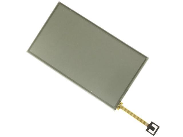 Click here for Yingshan 6.5 Touch Screen Glass Digitizer Fit For... prices