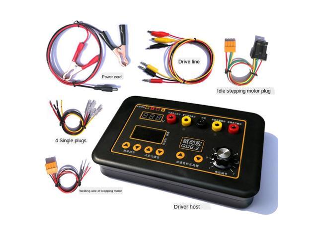 Click here for Acaigel Automobile Ignition Coil Test Injector Sol... prices