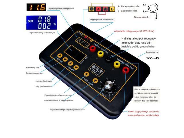 Click here for Paiying Automobile Ignition Coil Test Injector Sol... prices