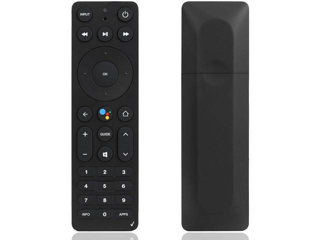 Click here for Acaigel ASK-STI6220 Remote Control Fit for Verizon... prices
