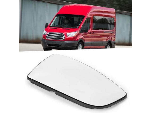 Click here for Yingshan Right Side Lower Door Wing Mirror Glass F... prices