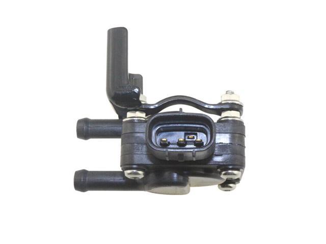 Click here for Acaigel Exhaust Differential Pressure Sensor Fit F... prices