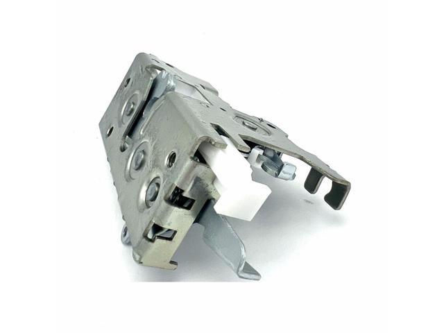 Click here for Yingshan Front Right Side Door Latch Lock For Dodg... prices