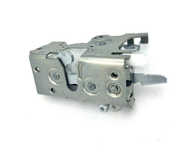 Click here for Acaigel Door Latch Lock Front Right Side For Merce... prices