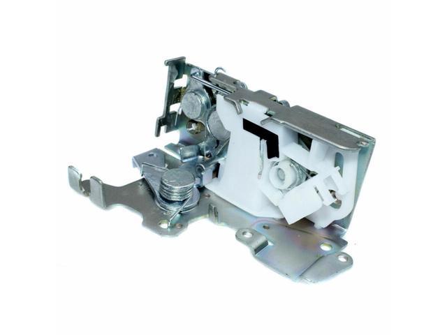 Click here for Yingshan Front Left Sliding Cargo Door Lock Latch... prices