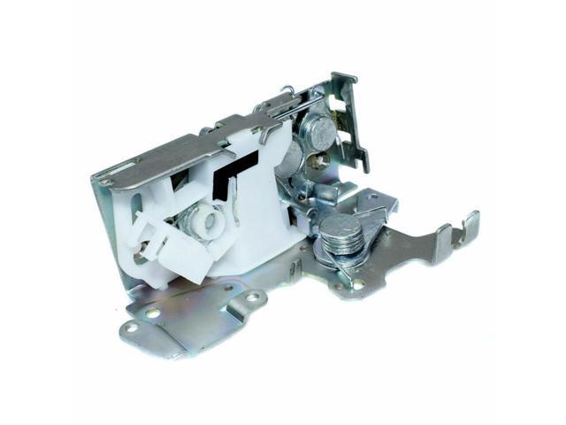 Click here for Yingshan Front Right Sliding Door Lock For Mercede... prices