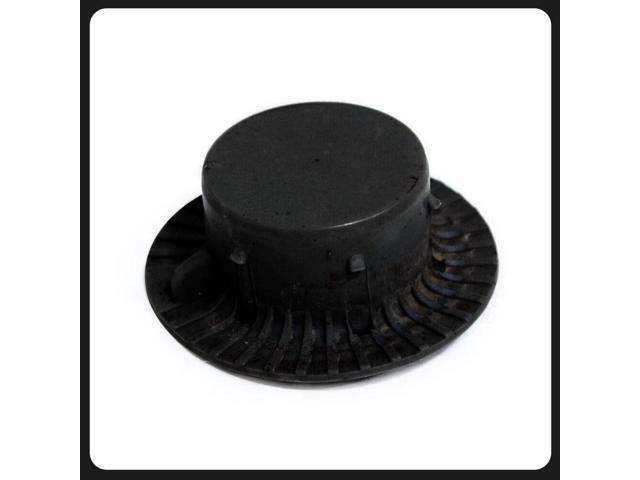 Click here for Yingshan Car Rear Left Or Right Lower Coil Spring... prices