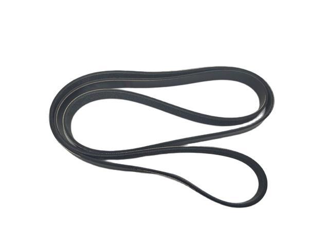 Click here for Acaigel Serpentine Drive Belt For Nissan Altima S... prices