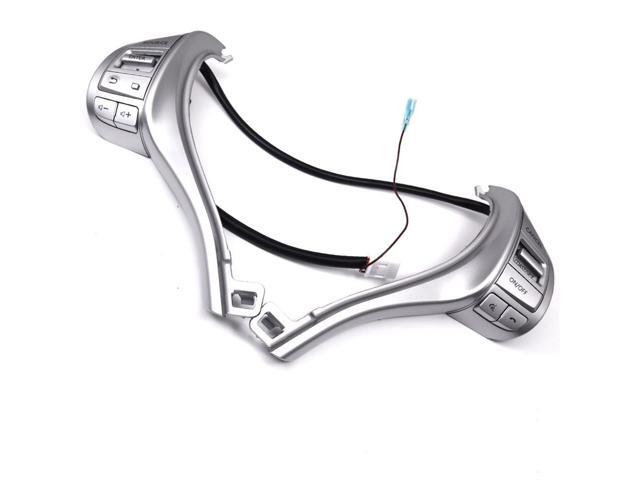 Click here for Yingshan 2.0L Timing Chain Tensioner 24410-2E300 F... prices