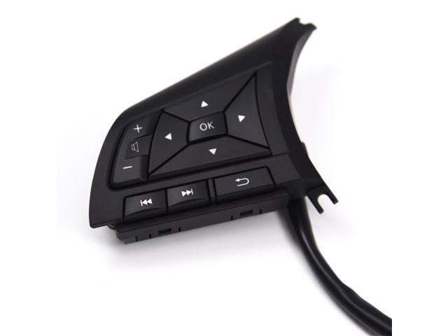 Click here for Yingshan Multifunction Steering Wheel Control Swit... prices