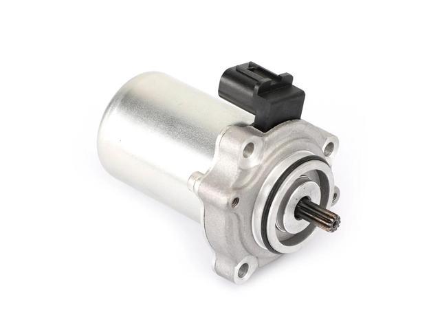 Click here for 1PC New Shift Motor Assembly Fit for Honda 31300-H... prices