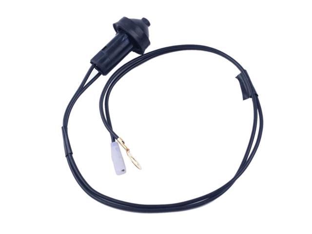 Click here for Acaigel Door Jamb Light 2 Wires Switch Button Sens... prices