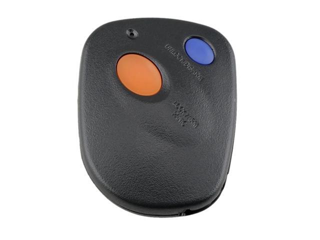 Click here for Car Remote Key Fob For BMW Z3 Subaru Forester Lega... prices
