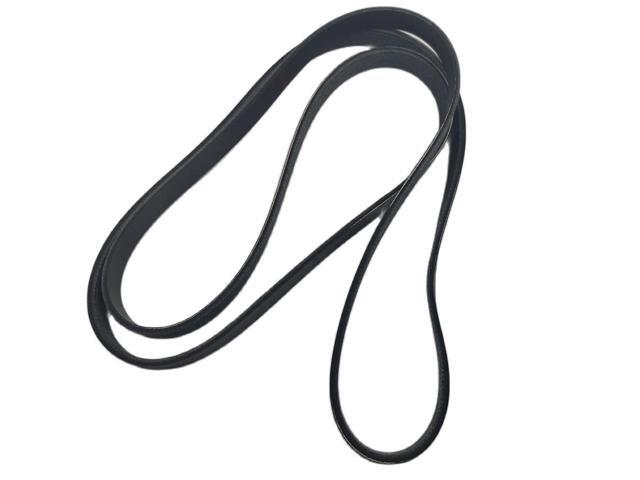 Click here for Paiying Serpentine Drive Belt For Nissan Altima S... prices