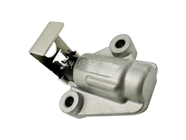 Click here for Acaigel Timing Chain Tensioner 24410-2E300 For 11-... prices
