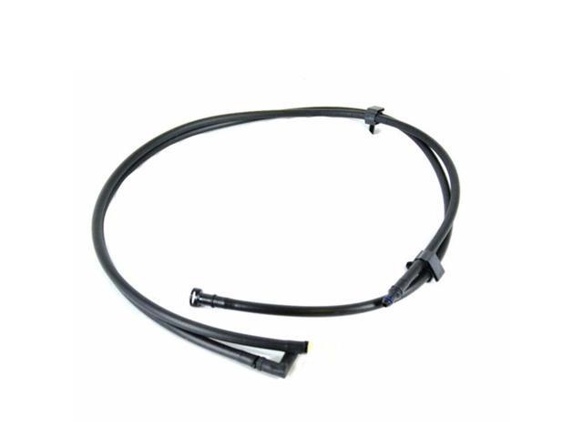 Click here for Hose Windshield Washer For Jeep Cherokee 2014-2016... prices