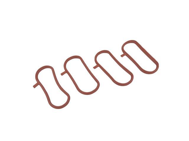 Click here for Yingshan 4Pcs Intake Manifold Gasket For Honda Cr-... prices