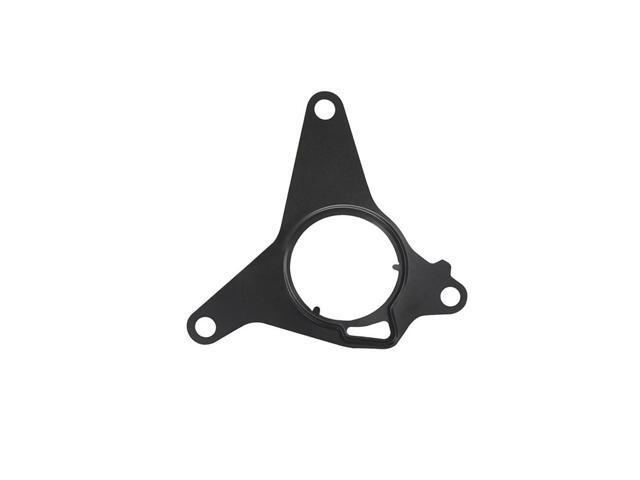Click here for Paiying Car Vacuum Pump Mounting Gasket Replacemen... prices