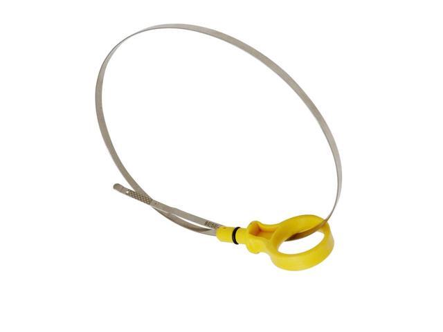 Click here for Paiying Oil Level Indicator Dipstick For Mercury M... prices