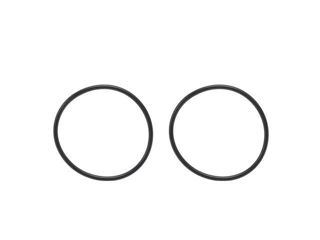 Click here for Acaigel 2Pcs Engine Camshaft Seal Ring 91301-P8A-A... prices