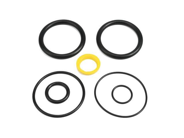 Click here for Paiying New Car Cylinder Rebuild Kit 813432A3 For... prices