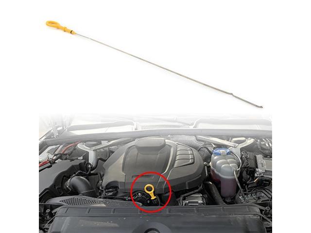 Click here for Yingshan Car Engine Oil Level Dipstick For Scion X... prices